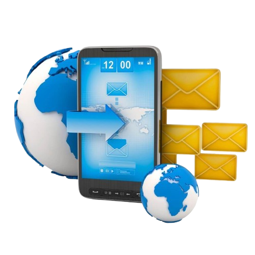 Bulk SMS Sending Software | Customize SMS Marketing Software